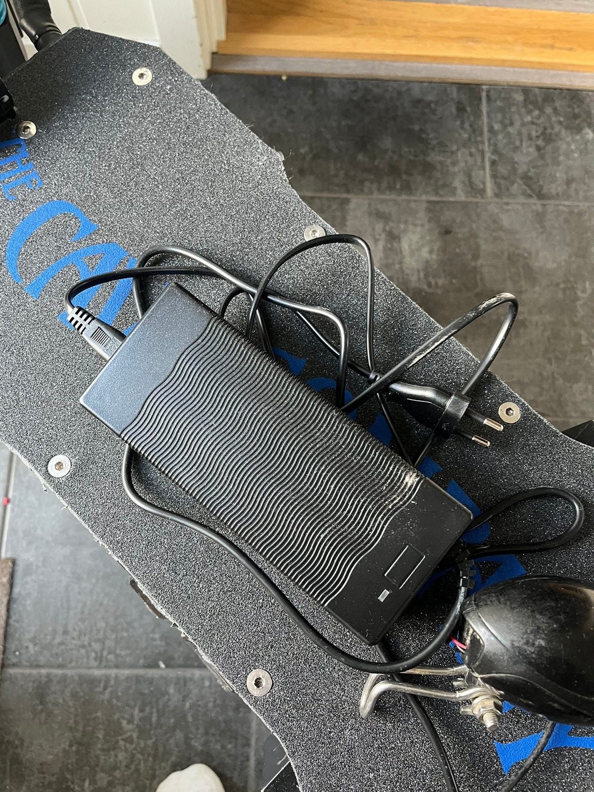 Classywalk n7 *SELGES BILLIG* | FINN-torget