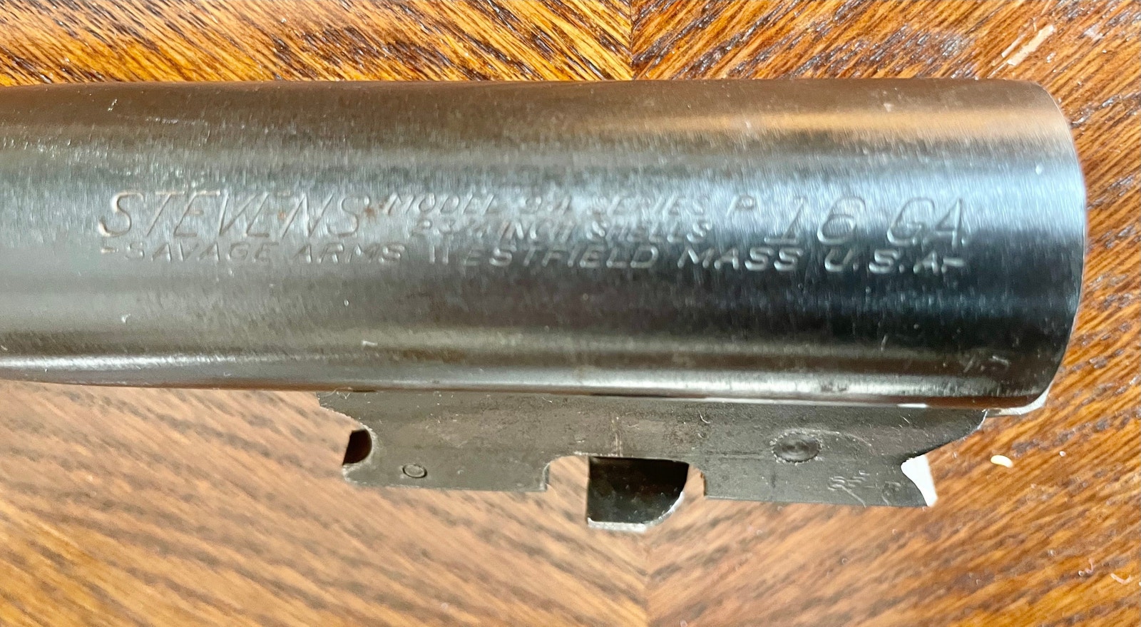 Hagle cal.16. | FINN-torget