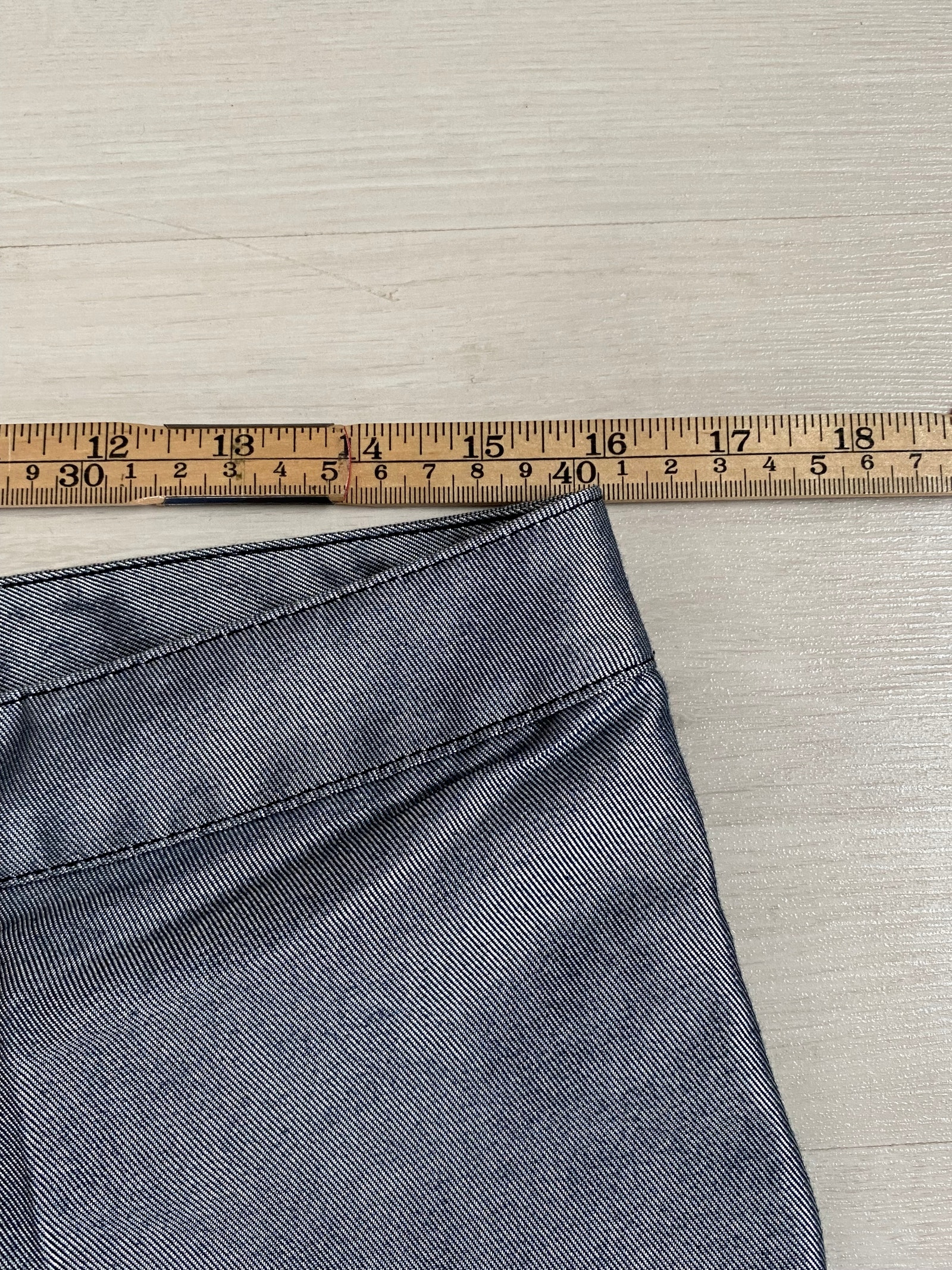 Kul, Vintage Only bukse, Str 42 | FINN-torget