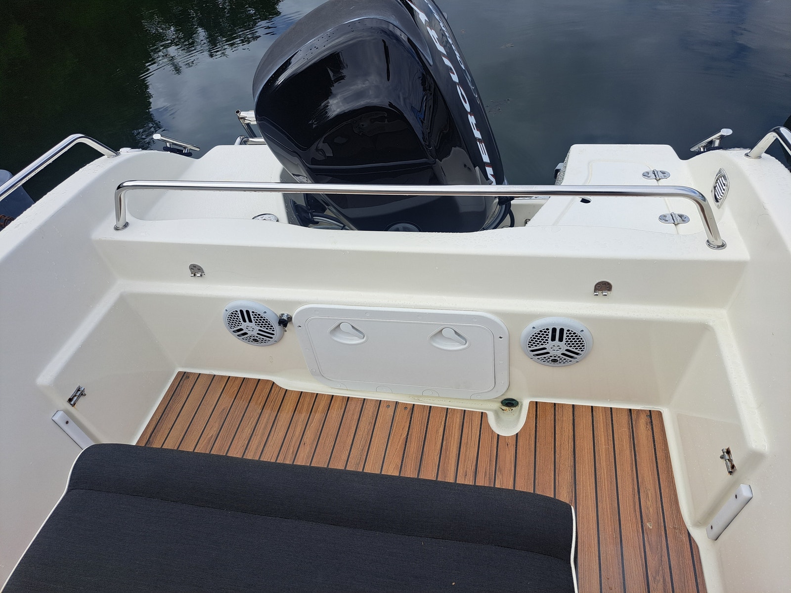 Uttern S52 | FINN.no