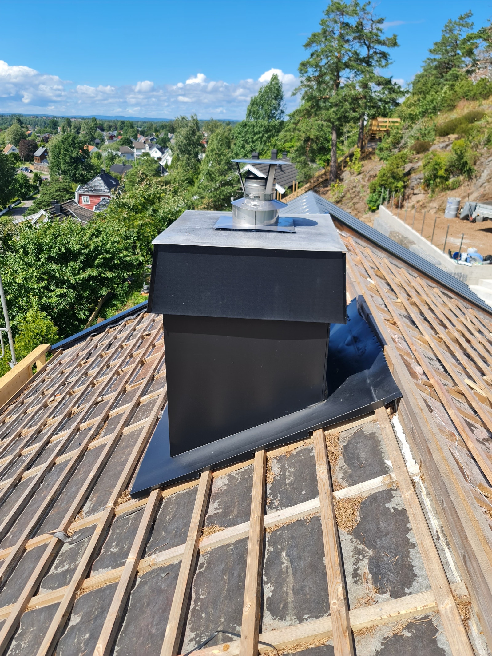 Pipehatt . | FINN torget