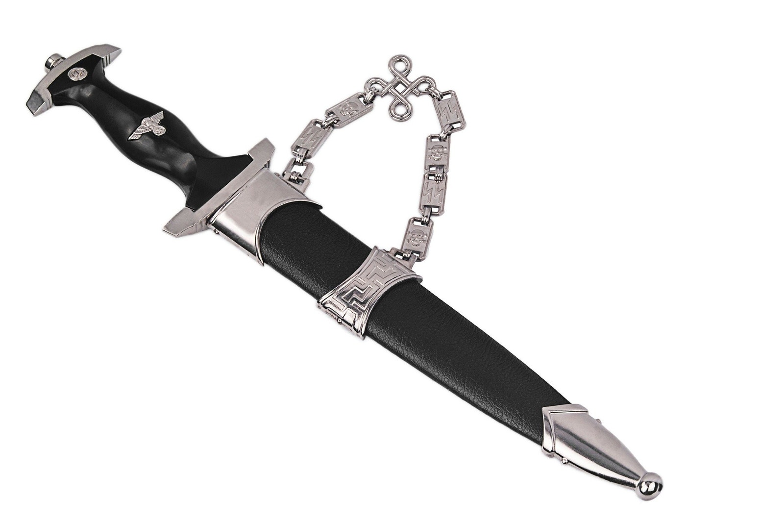 SS Dolk M33 卐 / Perfekt KOPI | FINN torget