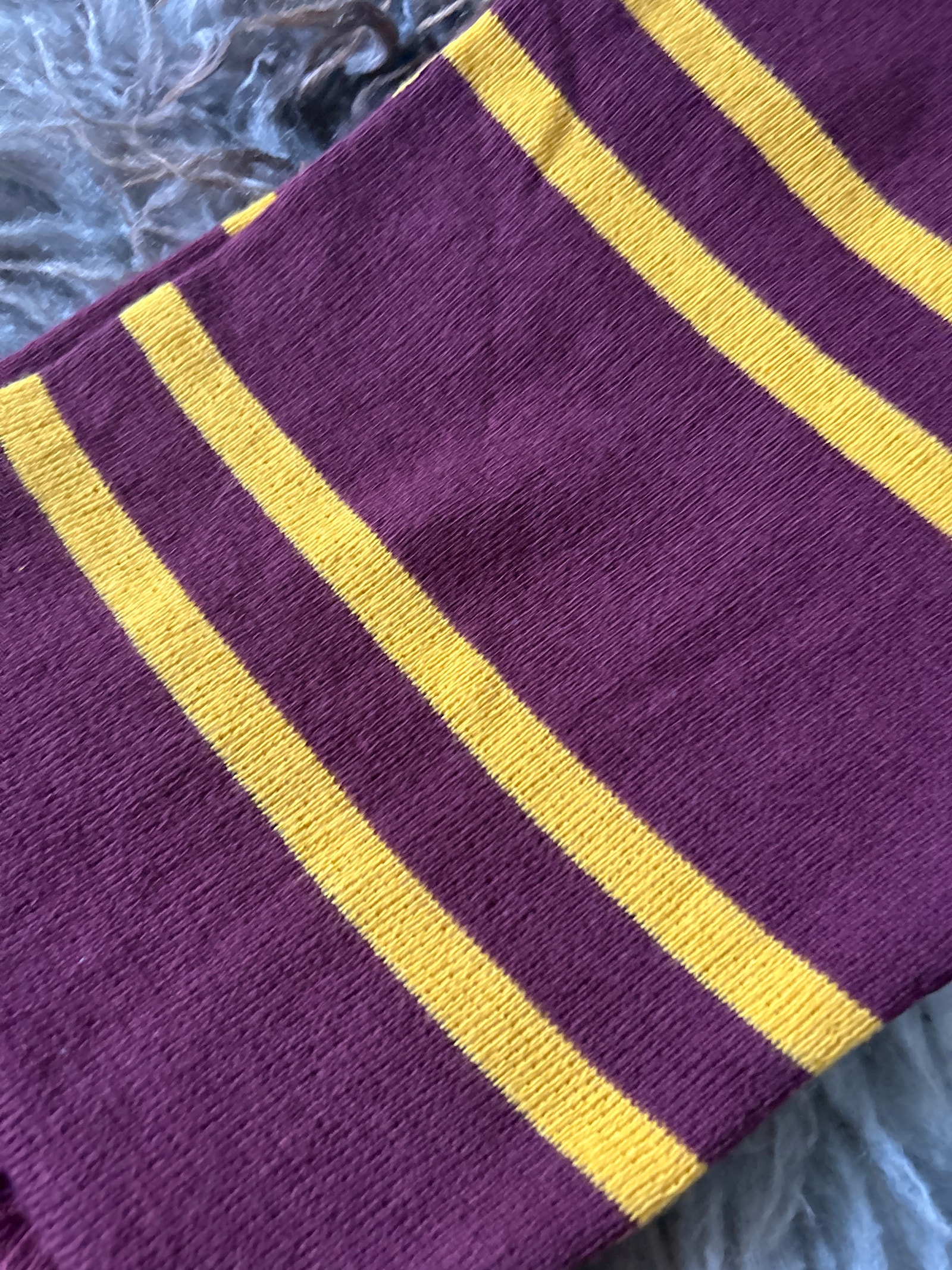 Harry Potter skjerf | FINN torget