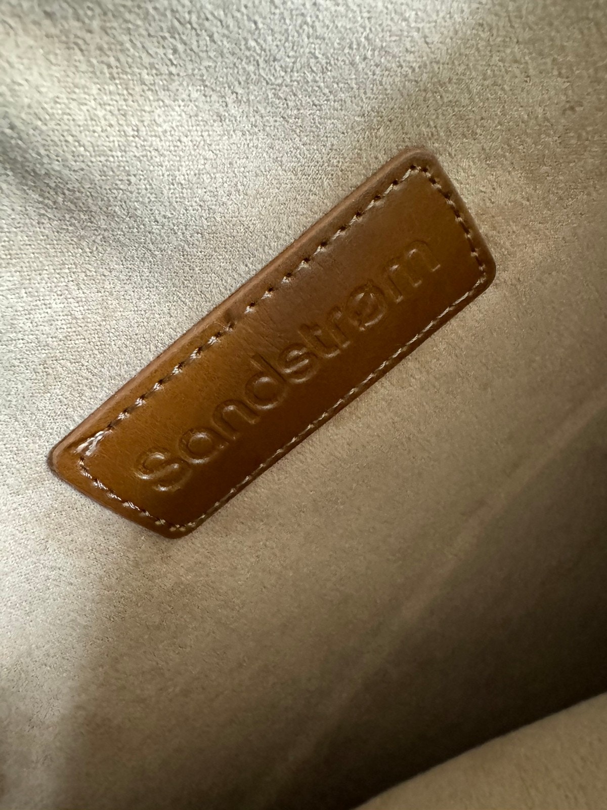 Læretui til PC | FINN torget