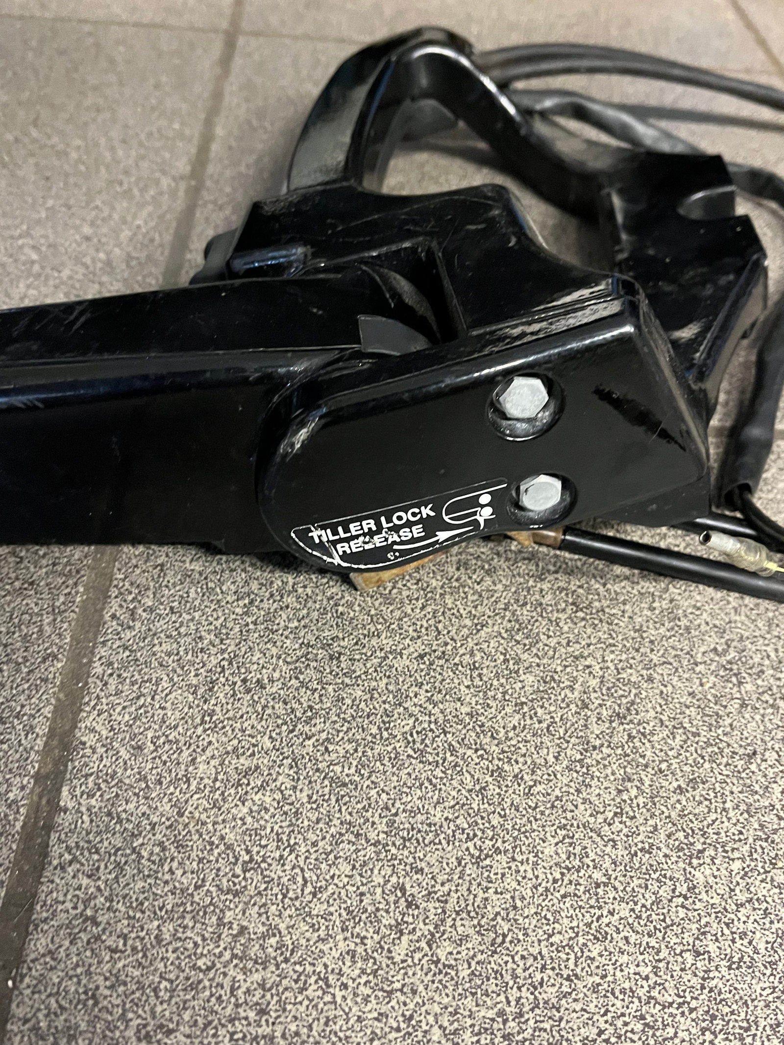 Rorkult Mercury | FINN torget