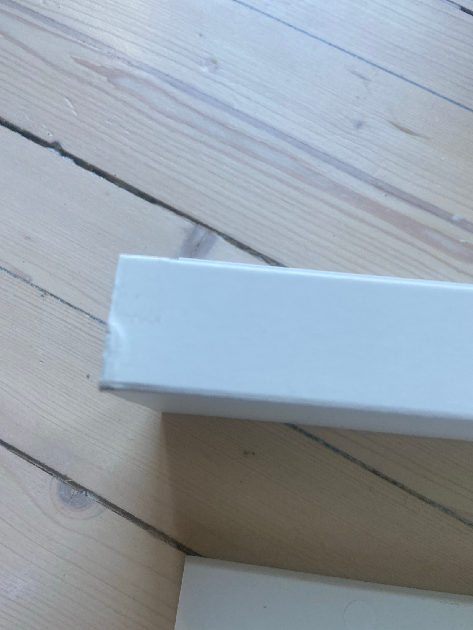 Små vegghyller fra ikea | FINN torget