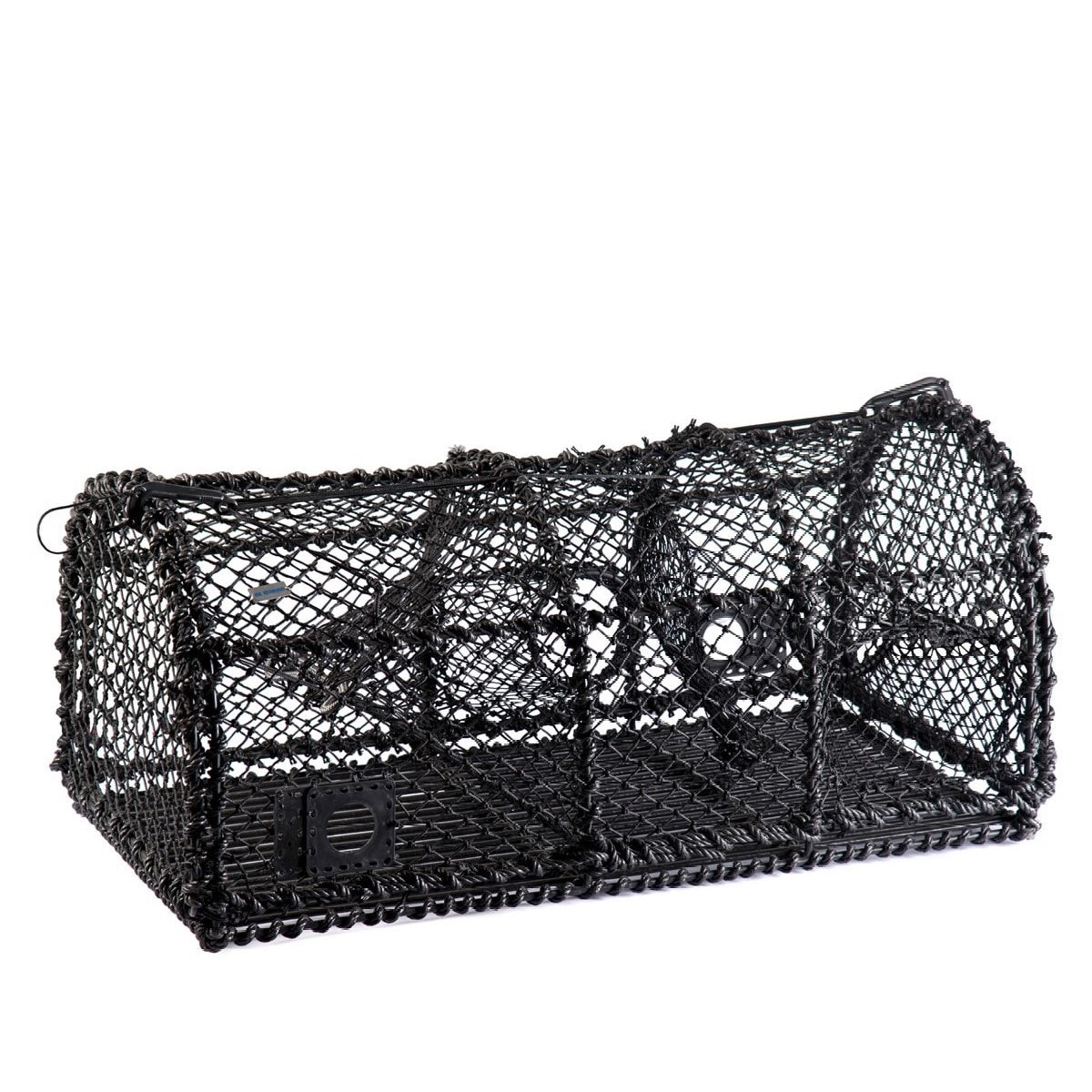 Hummerteiner / Krabbeteiner, våre modeller fra OK Marine | FINN-torget