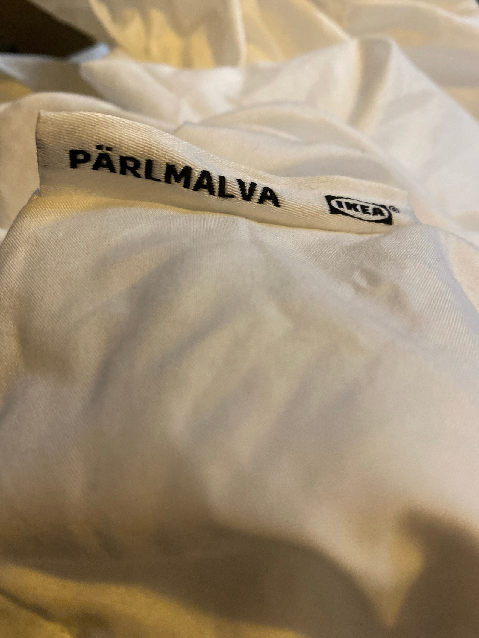 Parlmalva ikea store