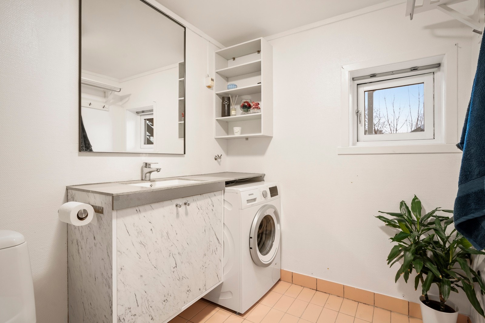 Stasjonsgata 20B, 1820 Spydeberg - Leilighet på 46m² fra 1989 | Visning.ai