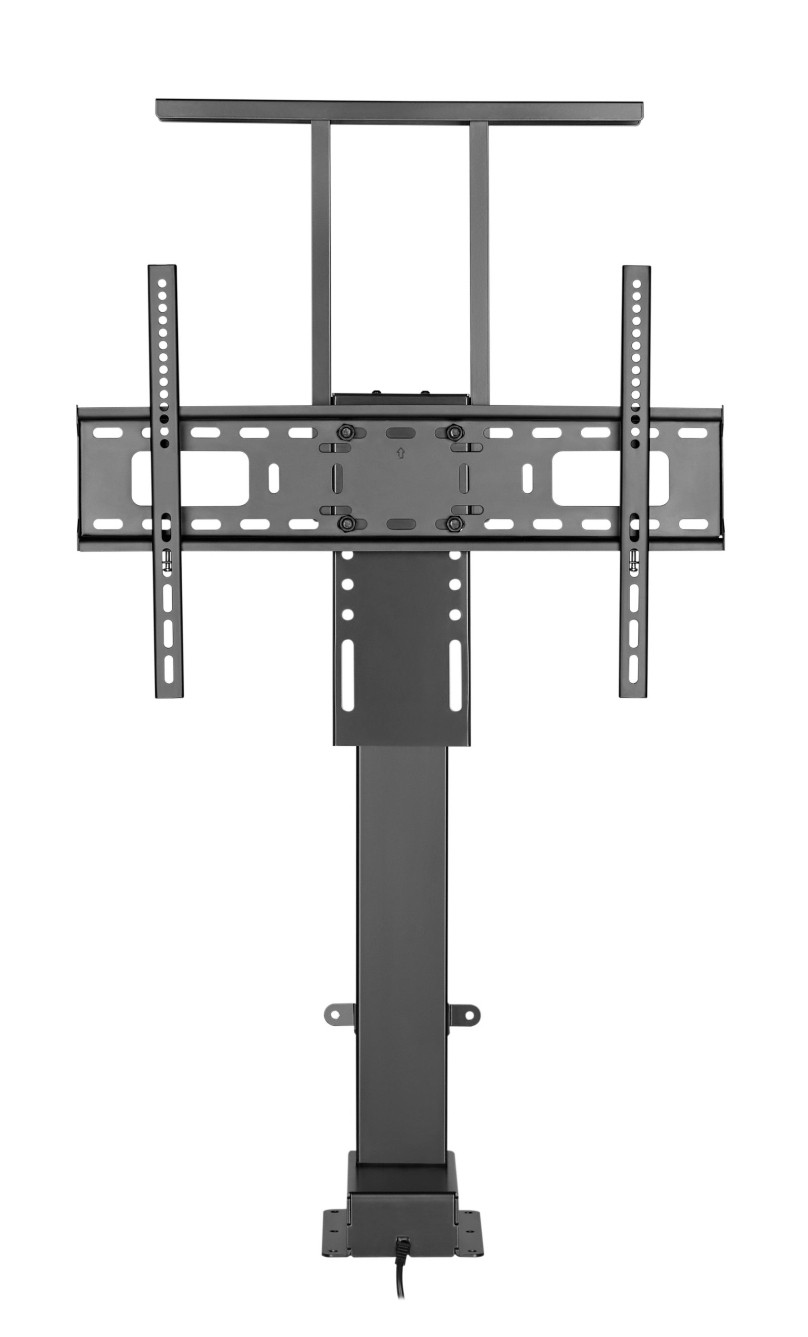 TVLIFT / TVHEIS / MONITOR LIFT / MONITOR HEIS | FINN-torget