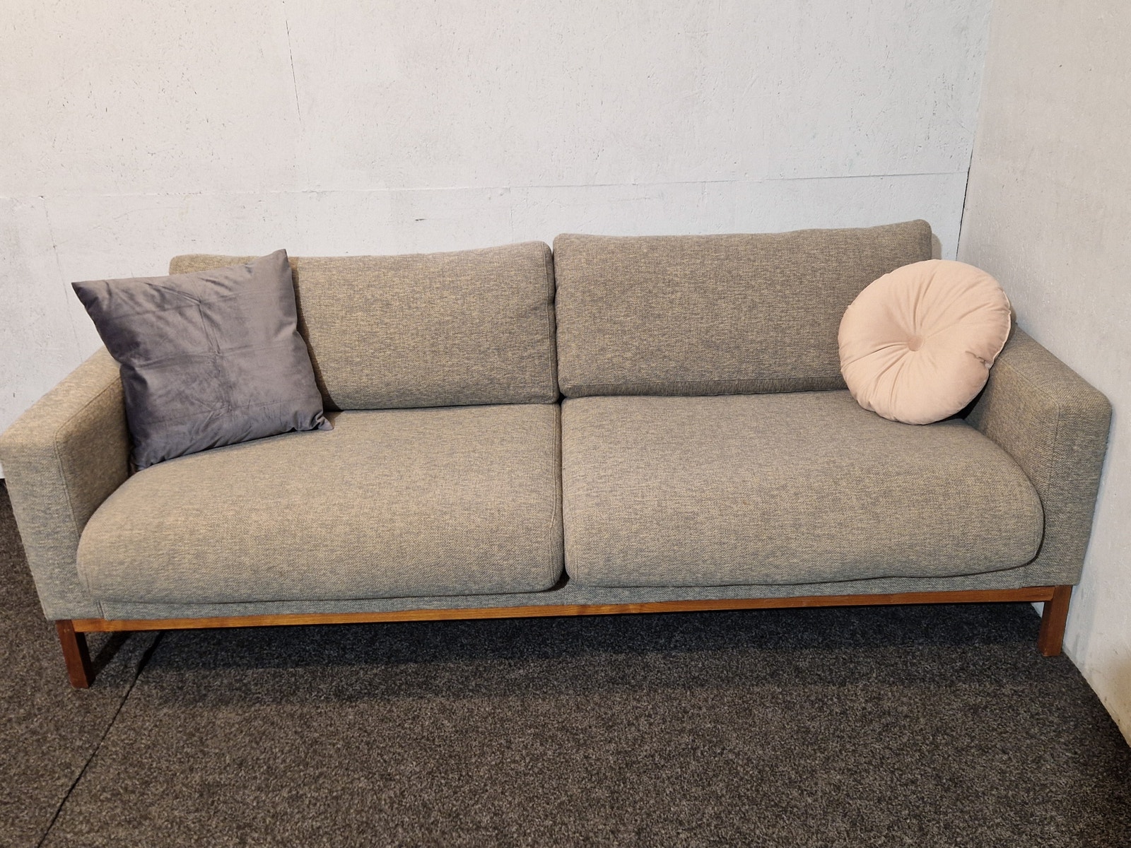 BOLIA NORTH # OUTLET # GRATIS FRAKT* | FINN-torget