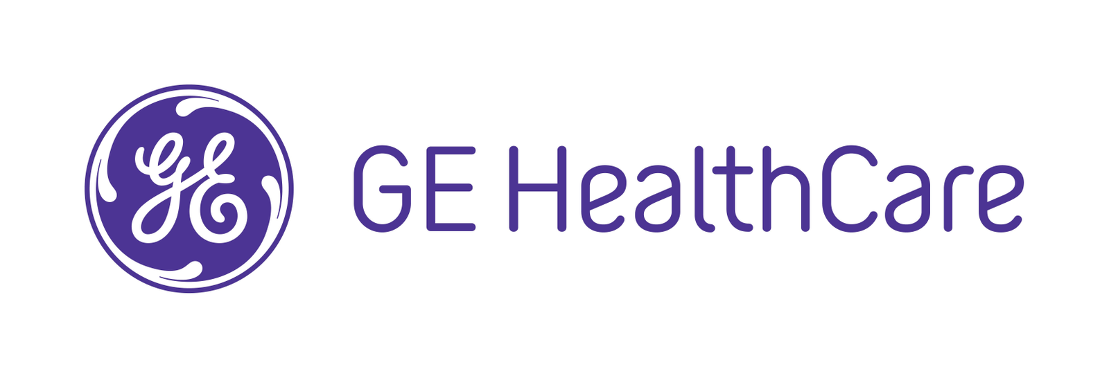 GE HealthCare is looking for a Clinical Insights Leader in Horten | FINN.no