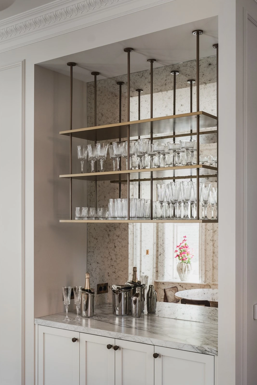 Unik byvilla designet av Gathe + Gram | Totalrenovert | Svært høy ...