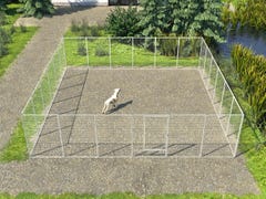 Dyr og utstyr | til salgs (side 3) | FINN Torget