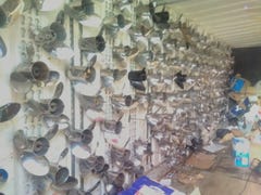 Yamaha ll | til salgs | FINN Torget