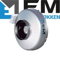 Vifte | til salgs | FINN Torget