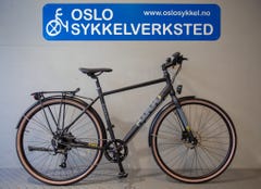 Sykkel | til salgs | FINN Torget