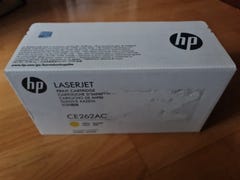 Datatilbehør | til salgs | FINN Torget