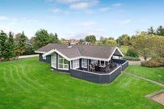 Bolig til salgs i utlandet i Danmark | FINN Eiendom