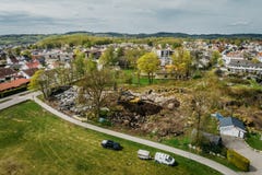 Bolig til salgs | FINN Eiendom