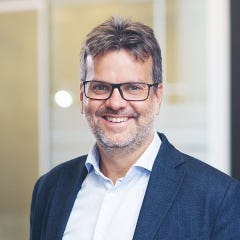 24 nye selveierleiligheter i attraktiv bomiljø på Høyenhall med flott ...