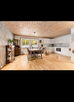 Bolig til leie i Frogn - Drøbak | FINN Eiendom