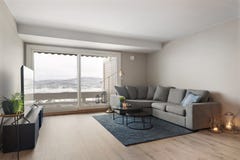 Bolig til salgs i Røa | FINN Eiendom