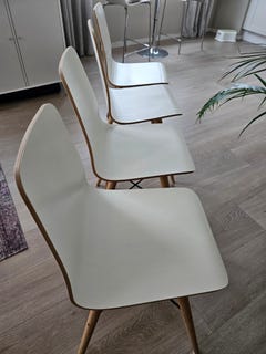 Bolia | Bord og stoler | til salgs | FINN Torget