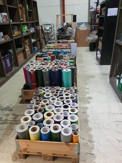 Nytt og brukt annonser | FINN Torget