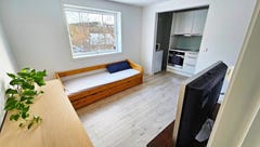 Bolig til leie | FINN Eiendom