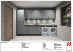 Garderobe og skap | til salgs (side 7) | FINN Torget