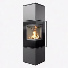 Ovner | til salgs | FINN Torget