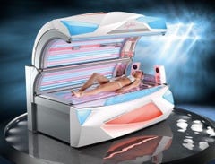 Solarium | til salgs | FINN Torget