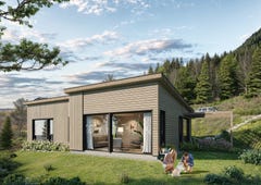 Fritidsboliger og hytter til salgs - Eiendom til salgs levanger kommune ...