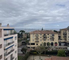 Bolig til salgs i utlandet | FINN Eiendom