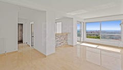 Bolig til salgs i utlandet | FINN Eiendom