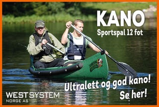 Kano | til salgs | FINN Torget