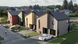 Bolig til salgs | FINN Eiendom