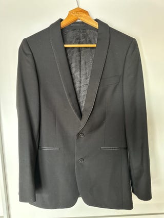 Dressmann | Dresser | til salgs | FINN Torget