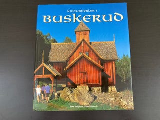 Andre antikviteter | til salgs (side 7) | FINN Torget