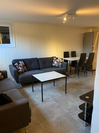 Bolig til leie - Heggedal | FINN Eiendom