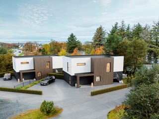 Nye boliger til salgs i Haugesund | FINN Eiendom