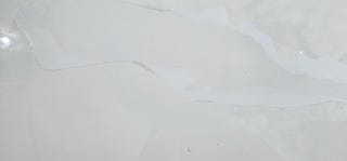 Bruktbil til salgs: Volvo XC90 - 2016 - Hvit - 224 hk - SUVOffroad ...