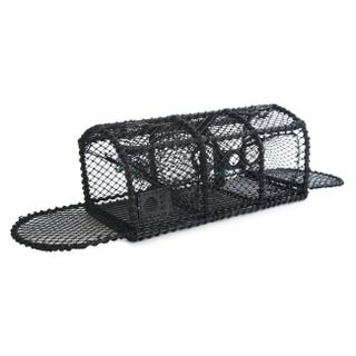 Hummerteiner / Krabbeteiner, våre modeller fra OK Marine | FINN-torget