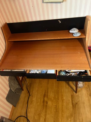 Olapult | FINN-torget