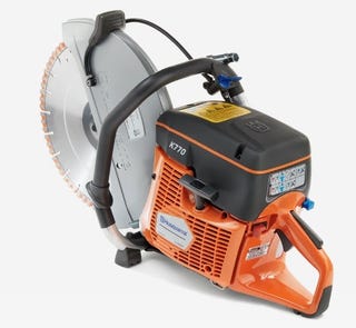 Betongsag | til salgs | FINN Torget