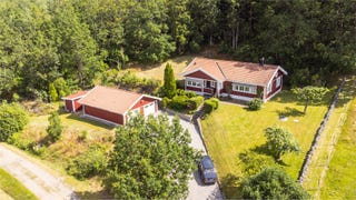 Bolig til salgs i utlandet | FINN Eiendom