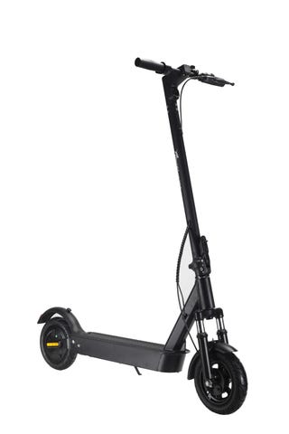 Classywalk | til salgs | FINN Torget