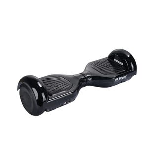Hoverboard | til salgs | FINN Torget