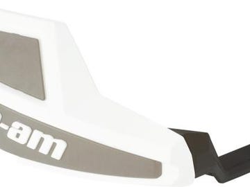 Nytt og brukt annonser | FINN Torget